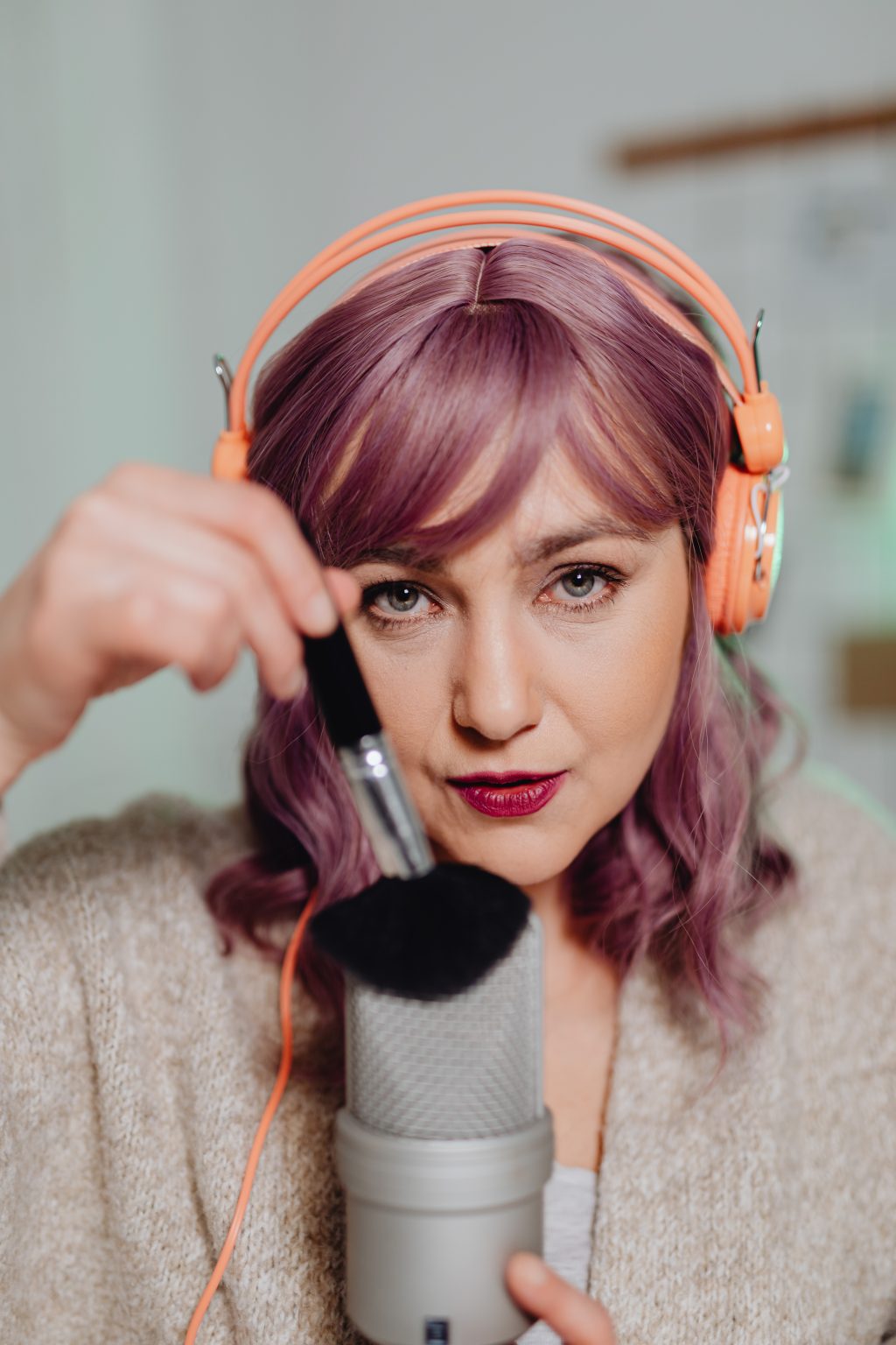 ASMR PORTUGAL - ASMR.PT